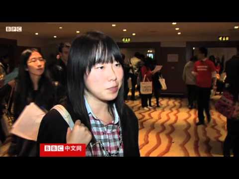 Mandarin Chinese Topics for Shadowing & Dictation Practice | Baolingo